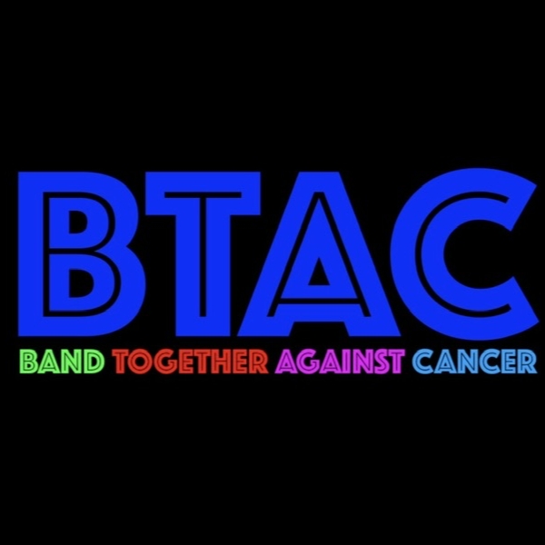 Camp Quality - BTAC charity fundraiser event