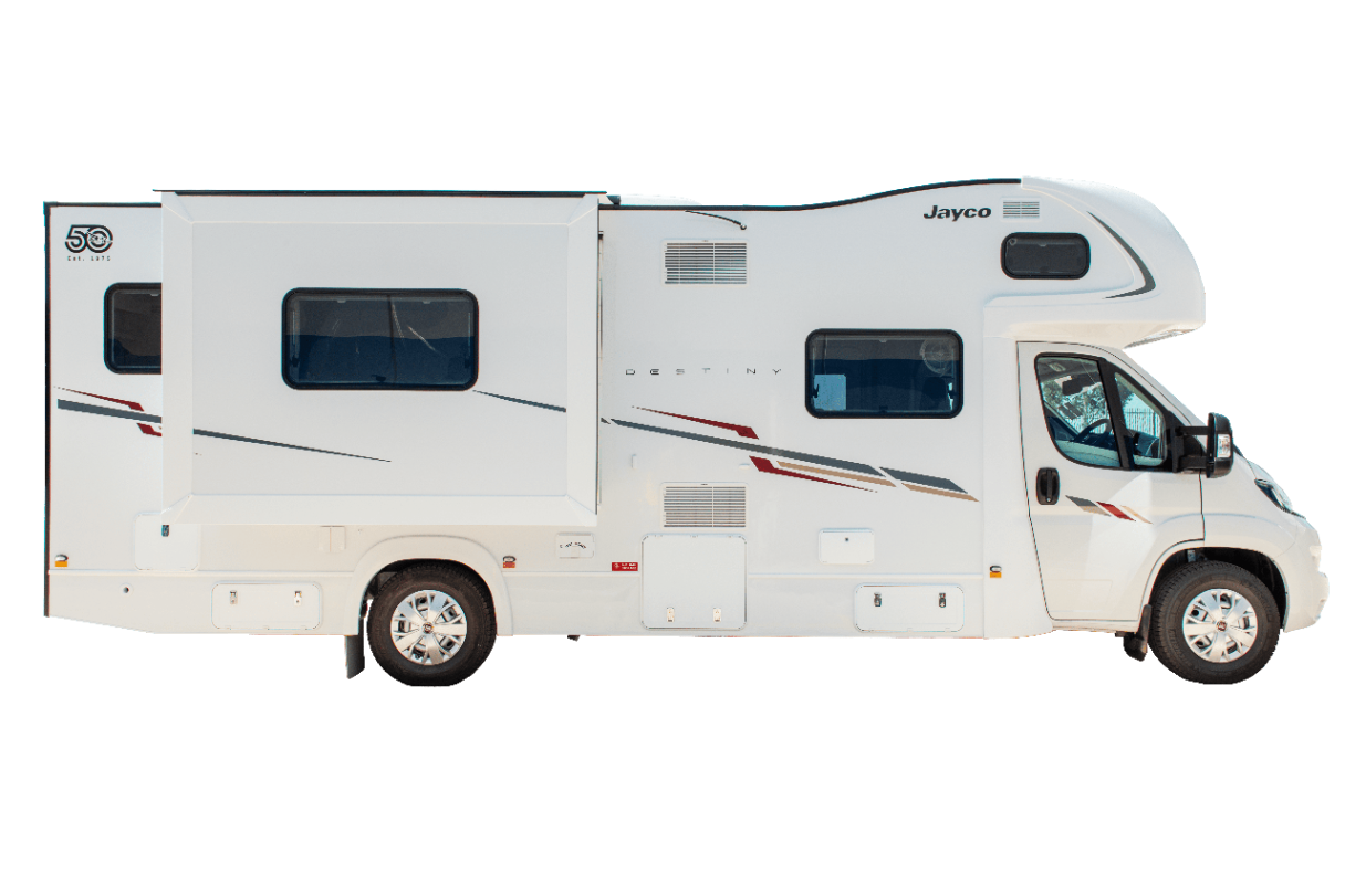 Camp Quality : Raffle