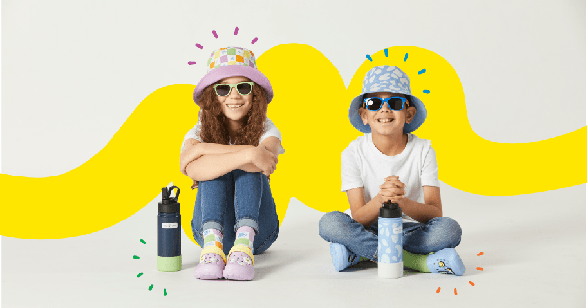 Donate | ALDI | Camp Quality