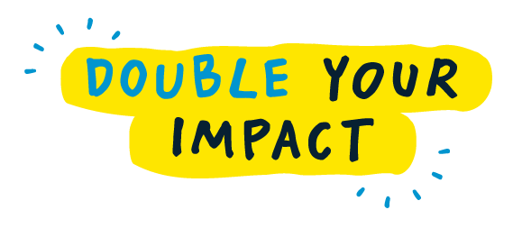 Donate | ALDI | Camp Quality