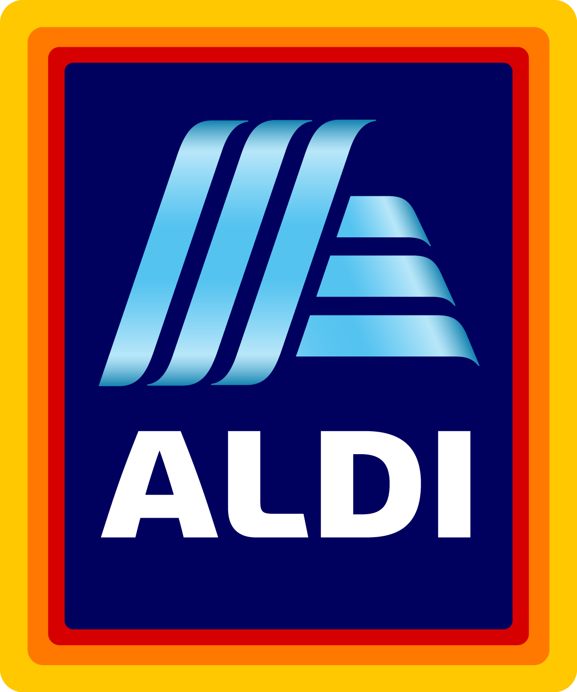 Donate | ALDI | Camp Quality