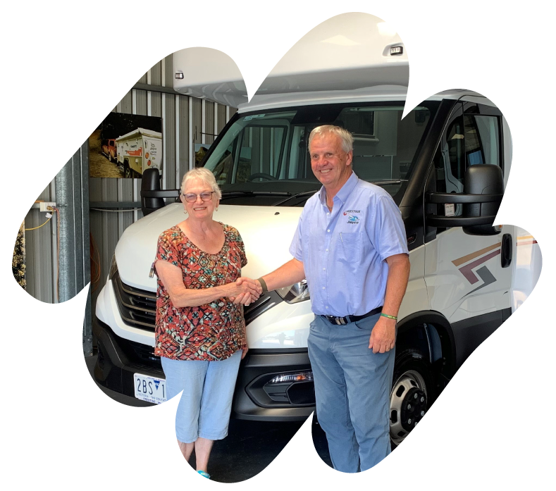 Camp Quality Raffles | Charity Raffle Tickets to Support Kids Facing Cancer