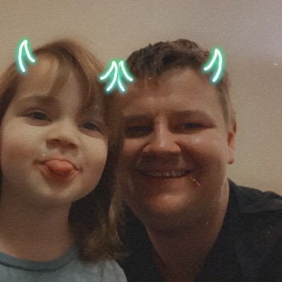 Matthew Downes's Instagram, Twitter & Facebook on IDCrawl