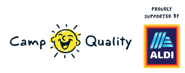 Donate | ALDI | Camp Quality