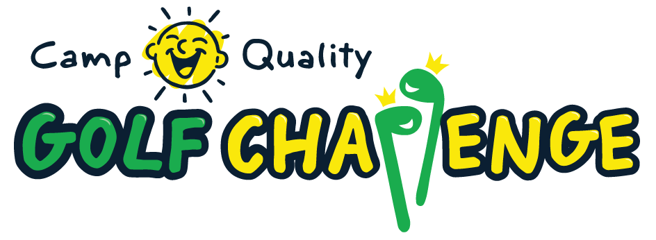 NNSW Golf Challenge | Camp Quality