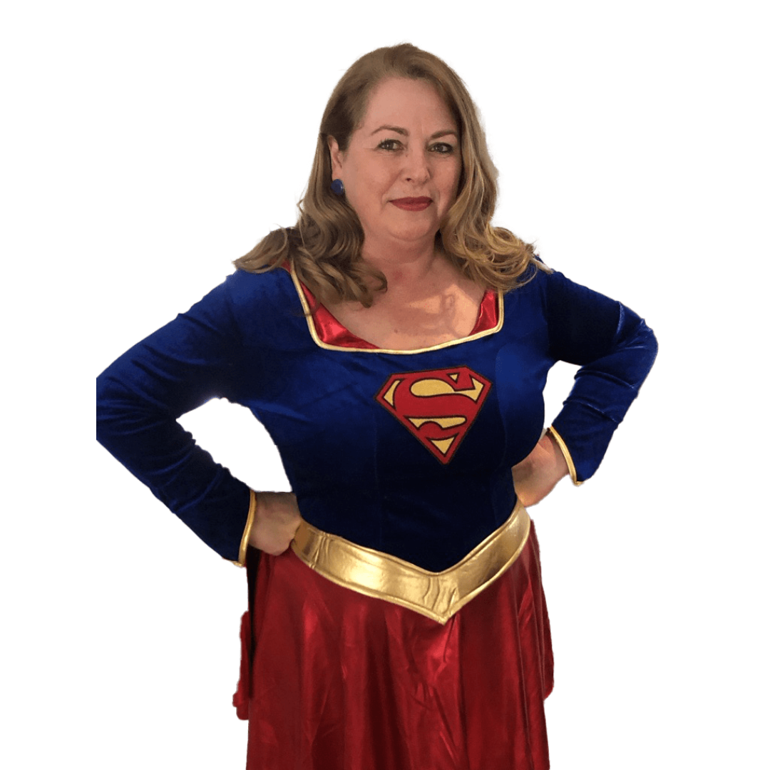 About Us | Classic Cruise | Camp Quality