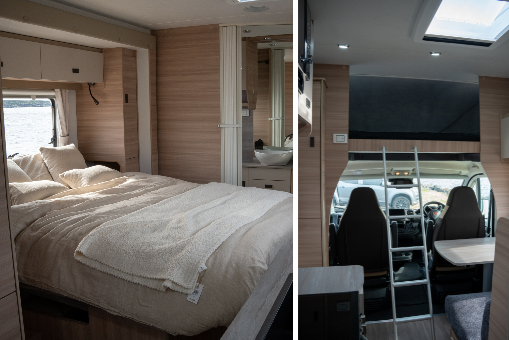 Camp Quality : Raffle