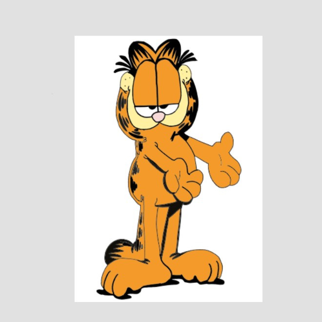 Camp Quality - Jacob Noyce