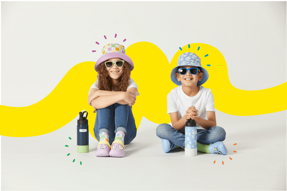 Donate | ALDI | Camp Quality