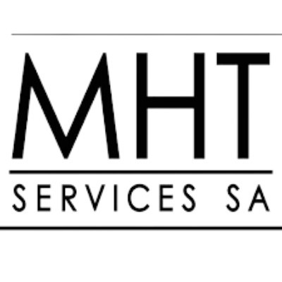 Camp Quality - MHT Services SA