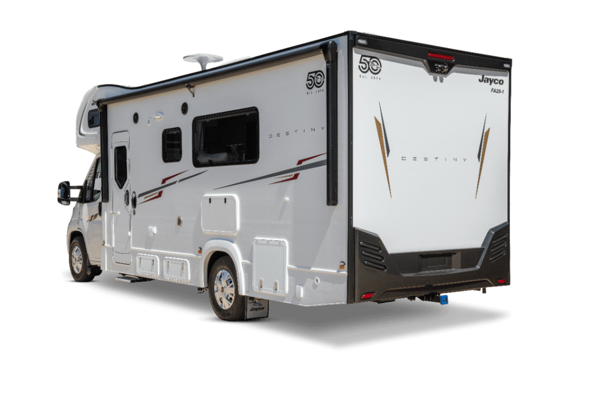 Camp Quality : Raffle