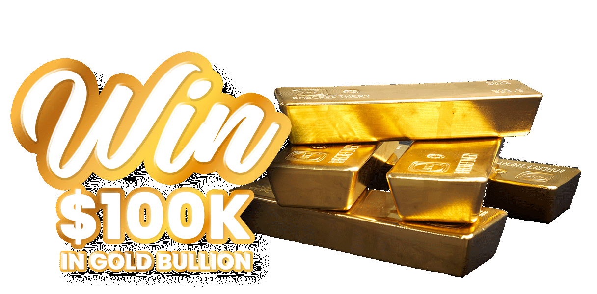 Terms and Conditions - Camp Quality Motorhome Raffle