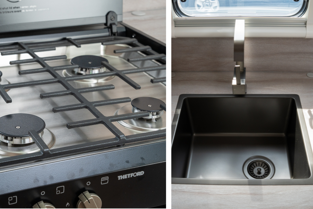 Camp Quality : Raffle