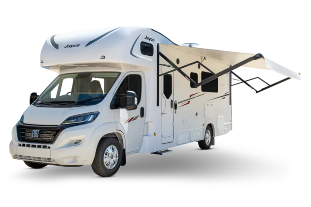 Camp Quality : Raffle