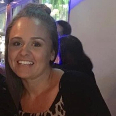 Tracy Legg's Instagram, Twitter & Facebook on IDCrawl