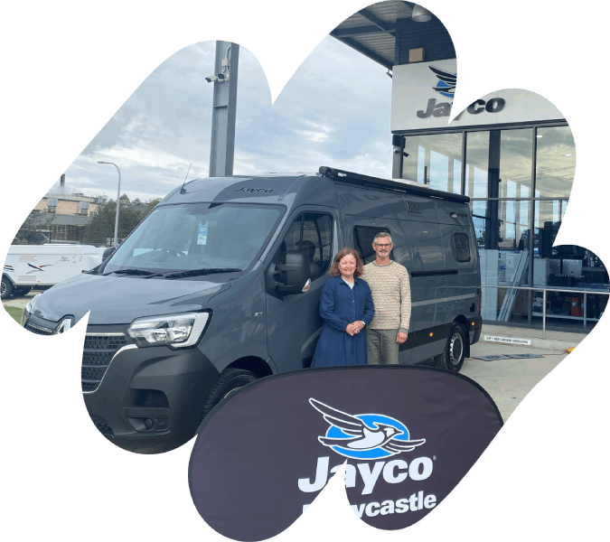 Camp Quality Raffles | Charity Raffle Tickets to Support Kids Facing Cancer