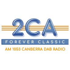 Sponsorship | Classic Cruise | Camp Quality