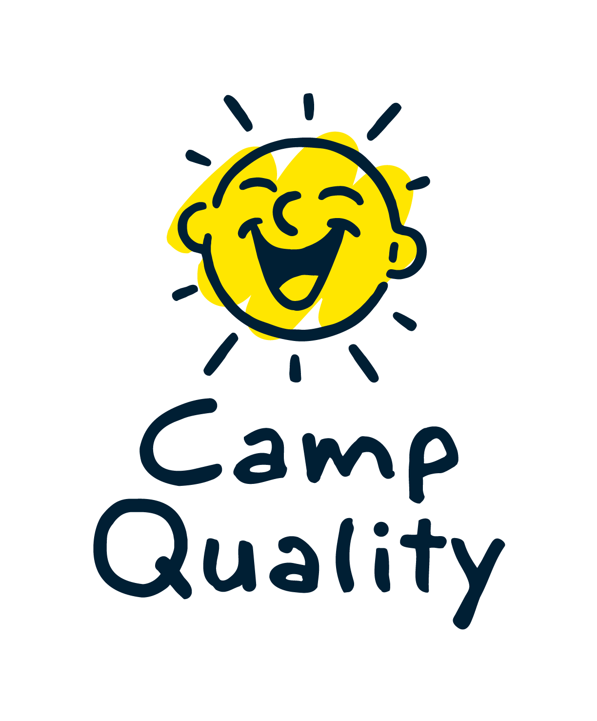 Donate | ALDI | Camp Quality