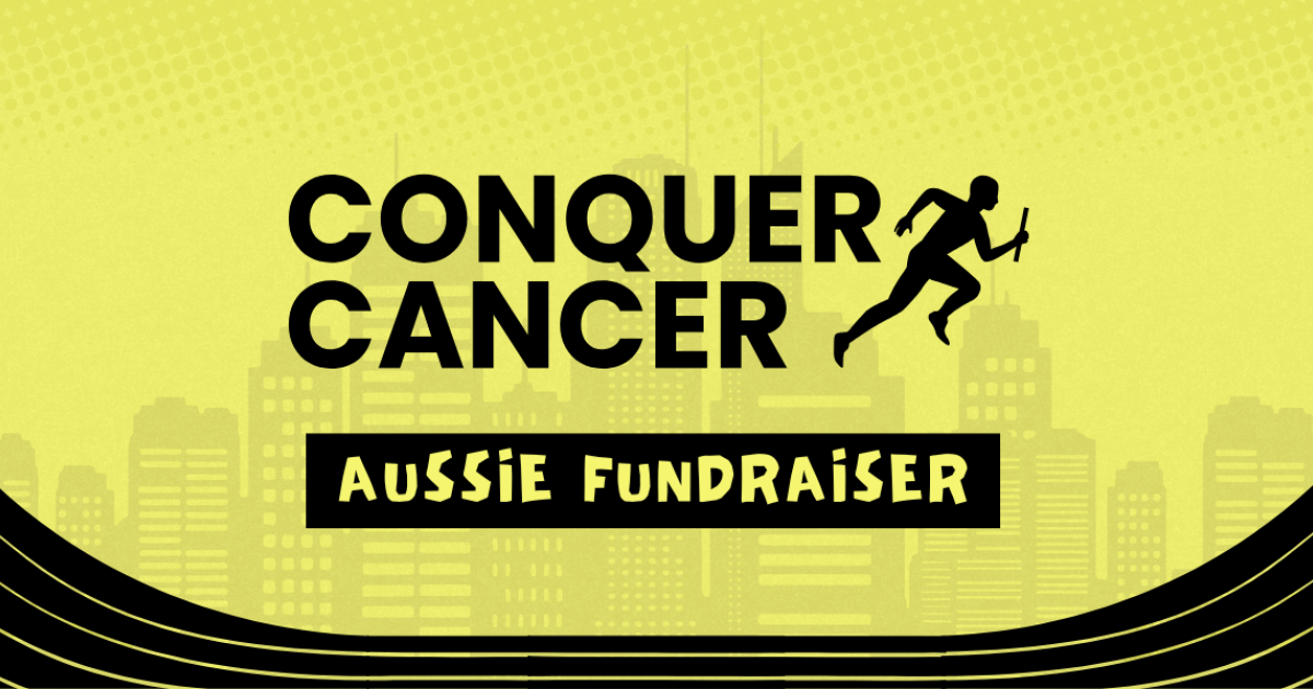 FAQs | Conquer Cancer Australia